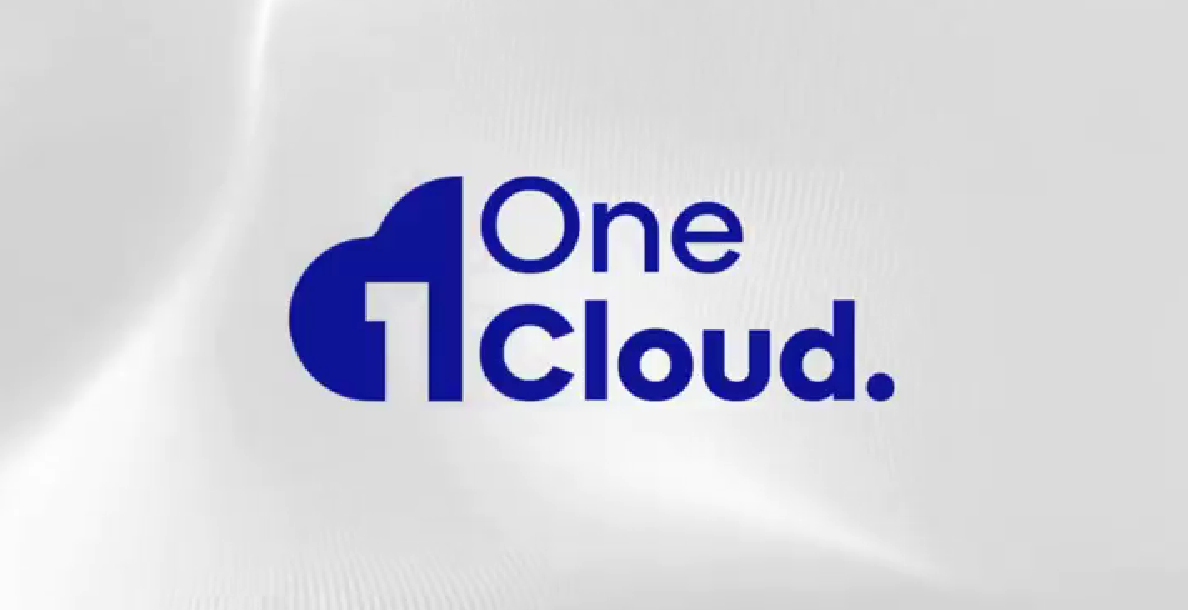 OneCloud - Your One-Stop Shop For Cloud Solutions